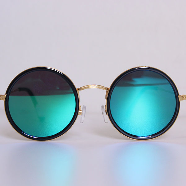 Sunglass Beauty Crown Sunglass Beauty Crown